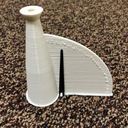 use of clinometer 3D Models | Page 1 | STLFinder