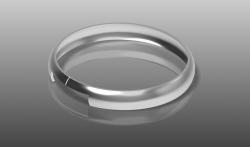 mini cooper r56 3d models 【 STLFinder