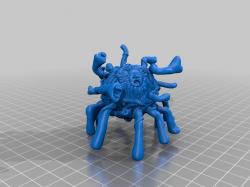 arkham horror dunwich horror expansion 3D Models | Page 1 | STLFinder