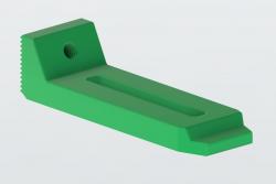 cnc g cod 3D Models | Page 1 | STLFinder