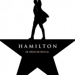 hamilton hj322 3D Models | Page 1 | STLFinder