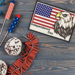 independence day images free printable 3D Models | Page 1 | STLFinder
