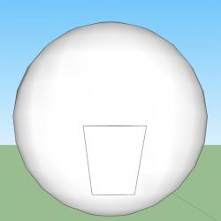 iron atom 3D Models | Page 1 | STLFinder