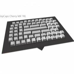 체리 mx 3 0s tkl 3D Models | Page 1 | STLFinder