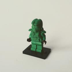 halo master chief armour 3D Models | Page 1 | STLFinder