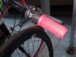 1 x db t011 140cc dirt bike 15mm shifter lever 3D Models | Page 1 ...