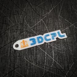 cpl name in 3d | Page 1 | STLFinder