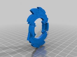 obj rings 3D Models | Page 1 | STLFinder