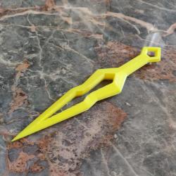 mk11 sub zero 3D Models | Page 1 | STLFinder