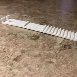 galazy z tri fold ebay 3D Models | Page 1 | STLFinder