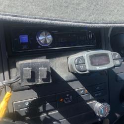 edge cts2 tuner 3D Models | Page 1 | STLFinder