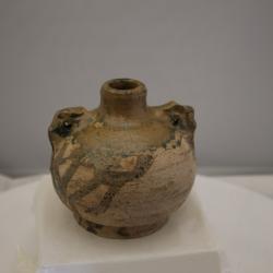 blue pottery jar sketchup 3D Models | Page 1 | STLFinder