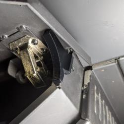 quadra fire 5700 step top parts 3D Models | Page 1 | STLFinder