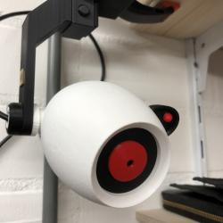 pi portal 3D Models | Page 1 | STLFinder