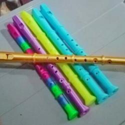 flute like instrument recorder 3D Models | Page 1 | STLFinder