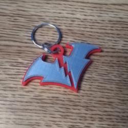 red death flash 3D Models | Page 1 | STLFinder