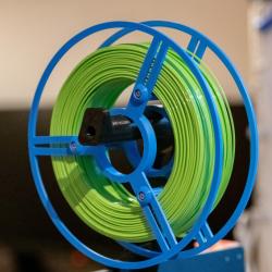 spoolless pla filament 3D Models | Page 1 | STLFinder
