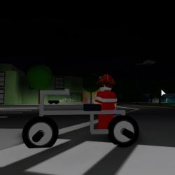 bike chassis roblox studio 3D Models | Page 1 | STLFinder