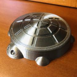 miniature turtle sandbox 3D Models | Page 1 | STLFinder