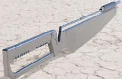 commando droids 3d models 【 STLFinder