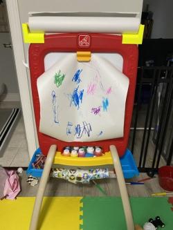 step craft 3D Models | Page 1 | STLFinder