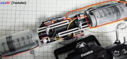 rc submarine ballast 3D Models | Page 1 | STLFinder