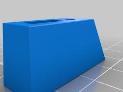 clod buster chassis 3D Models | Page 1 | STLFinder