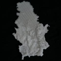 topographic map of maui 3D Models | Page 1 | STLFinder