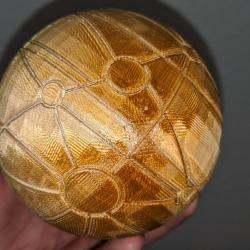 treasure planet map 3D Models | Page 1 | STLFinder