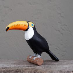 tucan images 3D Models | Page 1 | STLFinder