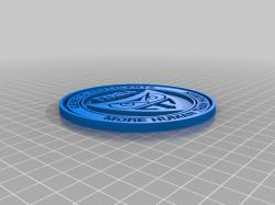 tyrell corp 3D Models | Page 1 | STLFinder