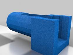 upgrade studio 3D Models | Page 1 | STLFinder