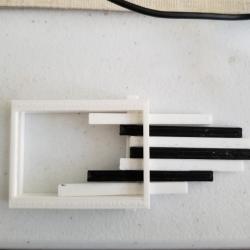 parabolic velocity profile 3D Models | Page 1 | STLFinder