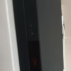 media 1 productions stroke uk 3D Models | Page 1 | STLFinder