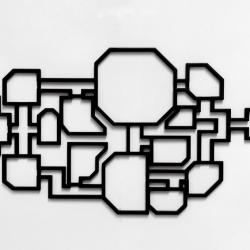 the skeld map 3D Models | Page 1 | STLFinder