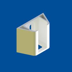 mount a tv 3D Models | Page 1 | STLFinder