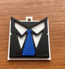 rainbow 6 warden 3D Models | Page 1 | STLFinder