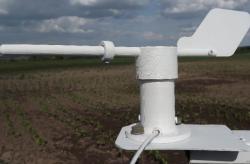 wind direction arduino 3D Models | Page 1 | STLFinder