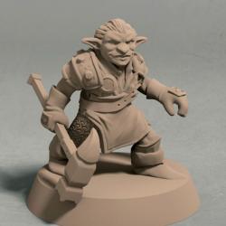 warhammer stl files 3d models 【 STLFinder