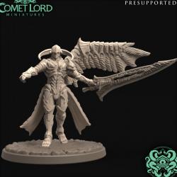 maxwells angels 3D Models | Page 1 | STLFinder