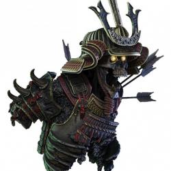 benkei bridge stand 3D Models | Page 1 | STLFinder