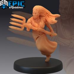 angry npc 3D Models | Page 1 | STLFinder