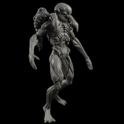 dimensional shambler 3D Models | Page 1 | STLFinder