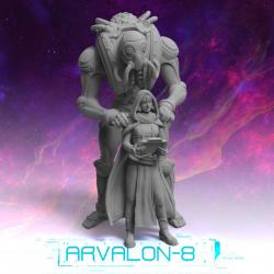 kato crews 3d models 【 STLFinder