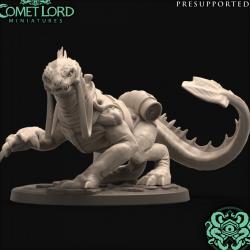 gex 3D Models | Page 1 | STLFinder