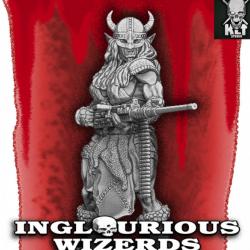 deuce 5 3d models 【 STLFinder