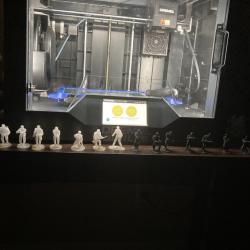 my army men collection 3D Models | Page 1 | STLFinder