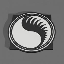 aes sedai 3D Models | Page 1 | STLFinder