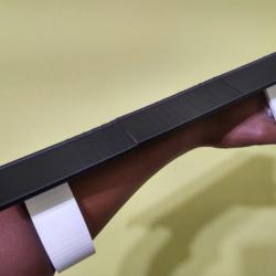 arm shield 3D Models | Page 1 | STLFinder