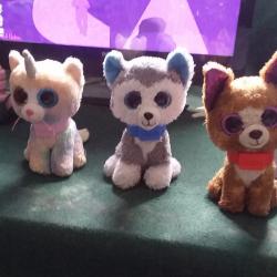 beanie boo tag printable 3D Models | Page 1 | STLFinder